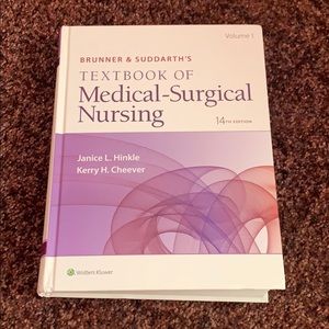 Db's Closet (@db_closet) | Poshmark